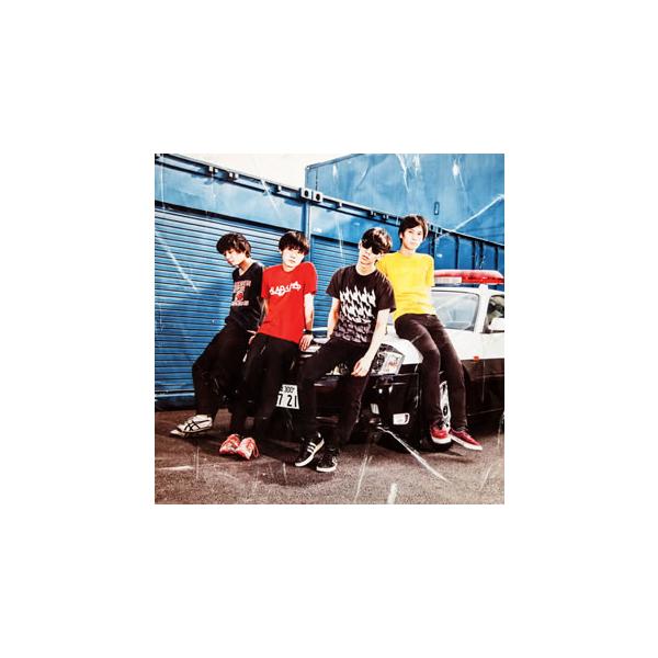 【発売日：2014年08月13日】【品番】 OTOE-0002【JAN】 4526180172406【発売日】 2014年08月13日【アーティスト】THIS IS JAPAN【収録内容】(1)TAXI DRIVER(2)FightClub...