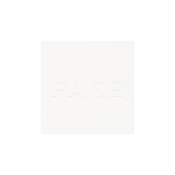 【発売日：2014年09月24日】【品番】 DDCB-12072【JAN】 4543034039944【発売日】 2014年09月24日【アーティスト】80KIDZ【収録内容】(1)Intro(2)Egyptian Raver(3)I Go...