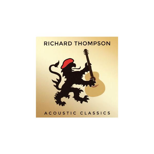 【発売日：2014年09月03日】【品番】 PCD-24363【JAN】 4995879243633【発売日】 2014年09月03日【アーティスト】リチャード・トンプスン【収録内容】(1)I WANT TO SEE THE BRIGHT ...