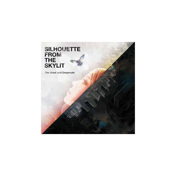 【発売日：2014年08月08日】【品番】 SRBMS-1003【JAN】 4580384369802【発売日】 2014年08月08日【アーティスト】Silhouette from the Skylit【収録内容】(1)Raise You...
