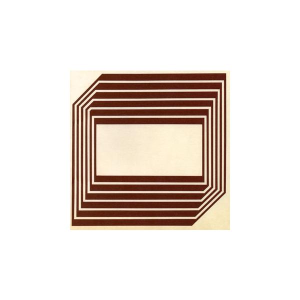 【発売日：2014年09月03日】【品番】 WPCL-11965【JAN】 4943674192908【発売日】 2014年09月03日【アーティスト】TOWA TEI(テイ・トウワ)【収録内容】(1)Apple(with Ringo Sh...