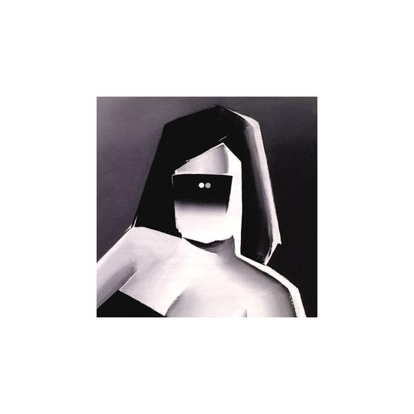 【発売日：2014年09月03日】【品番】 WPCL-11966【JAN】 4943674192915【発売日】 2014年09月03日【アーティスト】TOWA TEI(テイ・トウワ)【収録内容】(1)Last Century Modern...