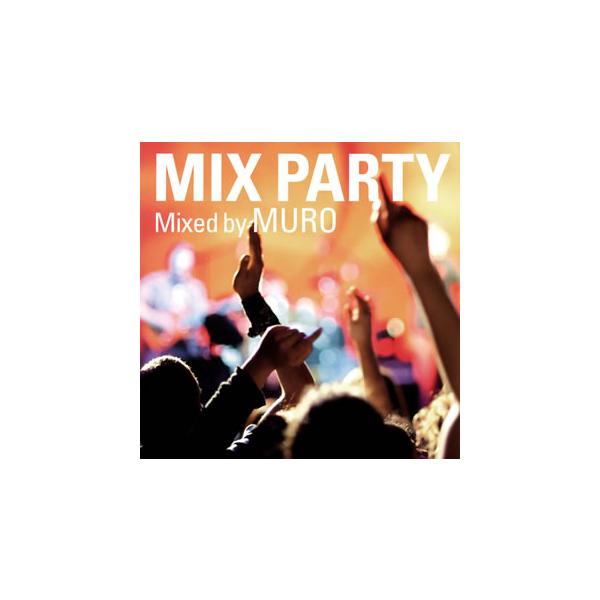 【発売日：2014年09月10日】【品番】 XQKF-1082【JAN】 4580336440825【発売日】 2014年09月10日【アーティスト】MURO【収録内容】(1)Ain't No Sunshine(Lonesome Echo ...