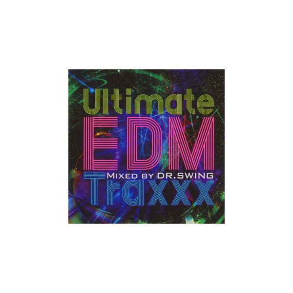 【発売日：2014年09月24日】【品番】 PECF-3100【JAN】 4544163467028【発売日】 2014年09月24日【収録内容】(1)Revolution(Vocal Mix)(R3hab&amp;NERVO&amp;Um...