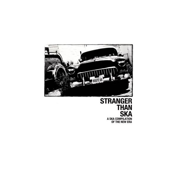 【発売日：2014年09月03日】【品番】 CTCD-20006【JAN】 4945817200068【発売日】 2014年09月03日【収録内容】(1)I am proud(KEMURI)(2)Don't know what to do(...