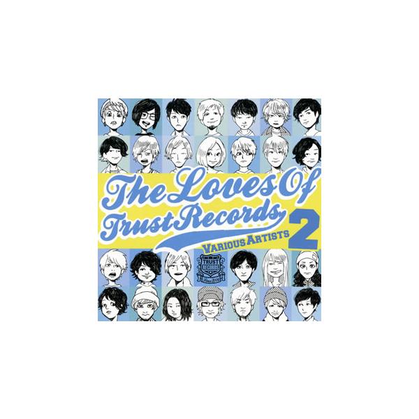 【発売日：2014年08月06日】【品番】 RCTR-1029【JAN】 4580300427944【発売日】 2014年08月06日【収録内容】(1)RHAPSODY IN BLUE(ENTH)(2)URCHIN PHANTOM(ENTH...