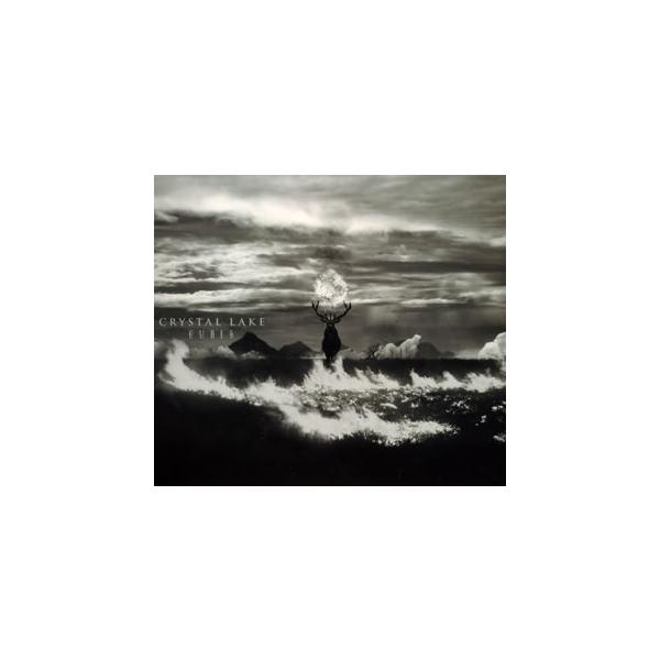 【発売日：2014年08月06日】【品番】 CUBE-1001【JAN】 4571483860604【発売日】 2014年08月06日【アーティスト】クリスタル・レイク【収録内容】(1)UPS&amp;DOWNS(2)BELOVED(3)M...