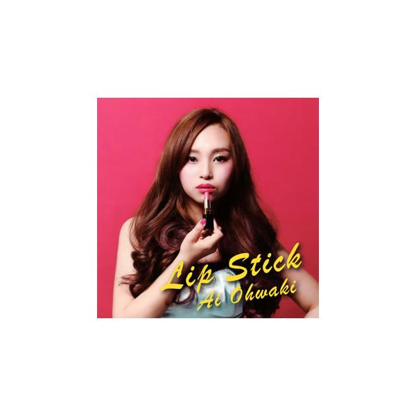 【発売日：2014年06月25日】【品番】 ZINE-1006【JAN】 4527170201441【発売日】 2014年06月25日【アーティスト】大脇愛【収録内容】(1)EVERYTHING(NEW MIX)(2)エナジー☆キャッチ(N...