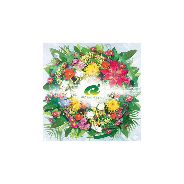 【発売日：2014年09月17日】【品番】 QWCE-00378【JAN】 4582275374315【発売日】 2014年09月17日【アーティスト】Ryu☆【収録内容】(1)sukha(2)Annular Solar Eclipse(3...