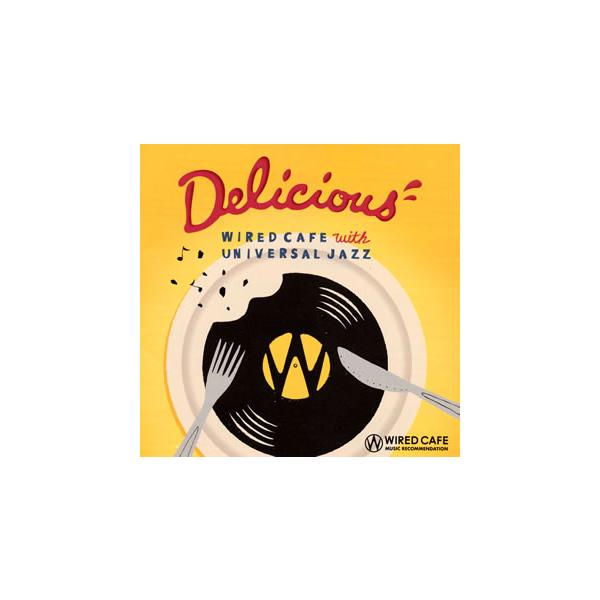 【発売日：2014年12月24日】【品番】 UCCU-1447〜8【JAN】 4988005848475【発売日】 2014年12月24日【収録内容】［1］〈SUPER BASIC〉(1)IF I FELL(NANDO LAURIA)(2)...