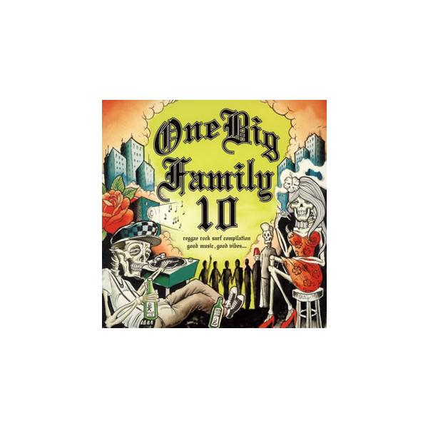 【発売日：2014年08月06日】【品番】 OBFR-010【JAN】 4571483860635【発売日】 2014年08月06日【収録内容】(1)Don't Stop(Slightly Stoopid)(2)Listen up(Paci...