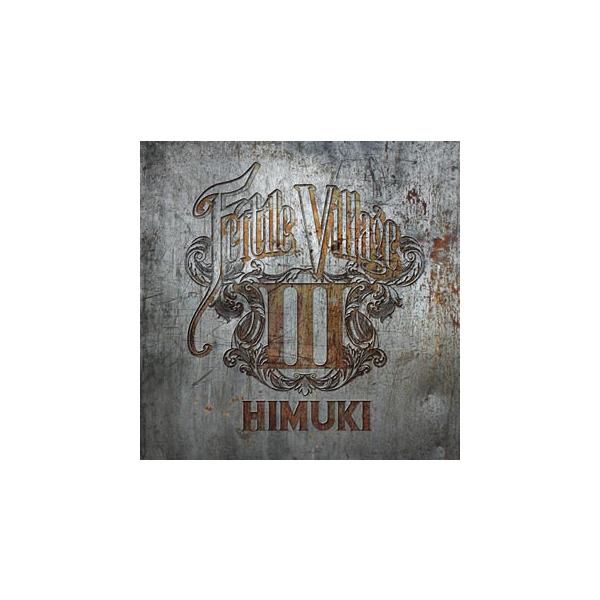 【発売日：2014年09月03日】【品番】 BSH-004【JAN】 4526180175421【発売日】 2014年09月03日【アーティスト】HIMUKI【収録内容】(1)LET'S GO(2)F.V.S(feat.BANG BLACK...