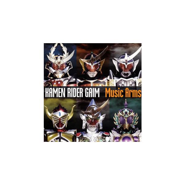 【発売日：2014年09月24日】【品番】 AVCD-93011〜B【JAN】 4988064930111【発売日】 2014年09月24日【収録内容】［1］(1)JUST LIVE MORE(鎧武乃風)(2)E-X-A Exciting×...