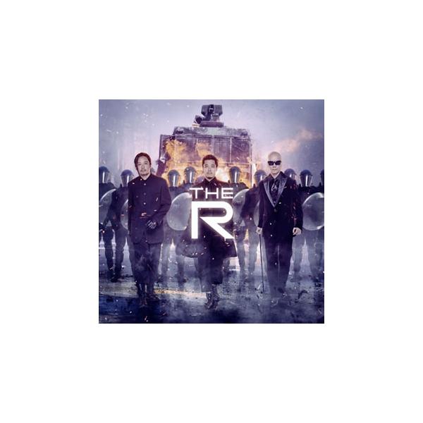 【発売日：2014年09月24日】【品番】 KSCL-2480【JAN】 4560427282114【発売日】 2014年09月24日【アーティスト】RHYMESTER【収録内容】(1)ONCE AGAIN(2)K.U.F.U.(3)Com...