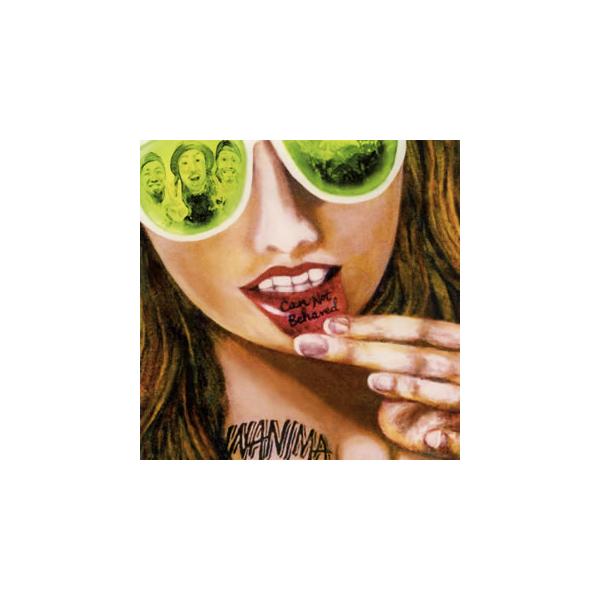 【発売日：2014年10月22日】【品番】 PZCA-69【JAN】 4529455100289【発売日】 2014年10月22日【アーティスト】WANIMA【収録内容】(1)Hey Lady(2)雨あがり(3)昨日の歌(4)BIG UP(...