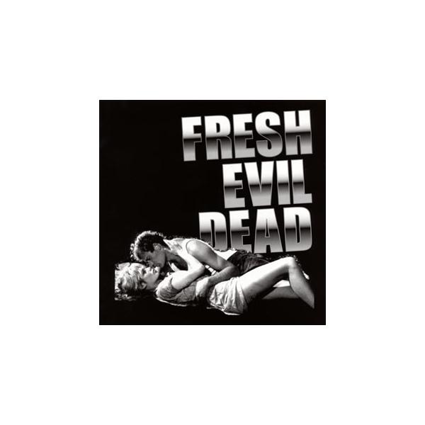 【発売日：2014年09月17日】【品番】 PCD-20345【JAN】 4995879203453【発売日】 2014年09月17日【収録内容】(1)Laugh Song(Laugh Gorge Laugh Song:Takaakirah...