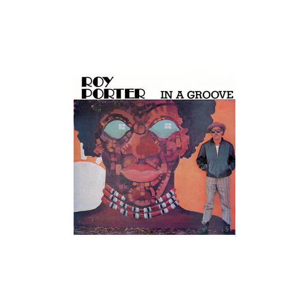 【発売日：2014年09月17日】【品番】 PCD-24365【JAN】 4995879243657【発売日】 2014年09月17日【アーティスト】ロイ・ポーター【収録内容】(1)Panama(7inch Vocal ver.)(ROY ...
