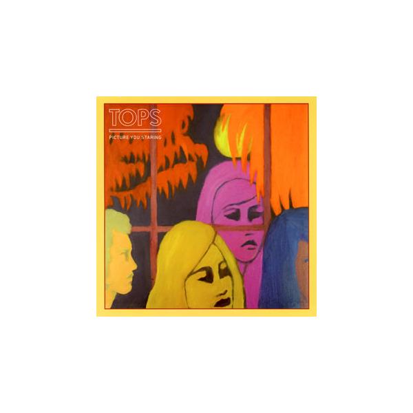 【発売日：2014年09月03日】【品番】 DFRC-020【JAN】 4560442770122【発売日】 2014年09月03日【アーティスト】トップス【収録内容】(1)ウェイ・トゥー・ビー・ラヴド(2)ブラインド・フェイズ(3)サーク...