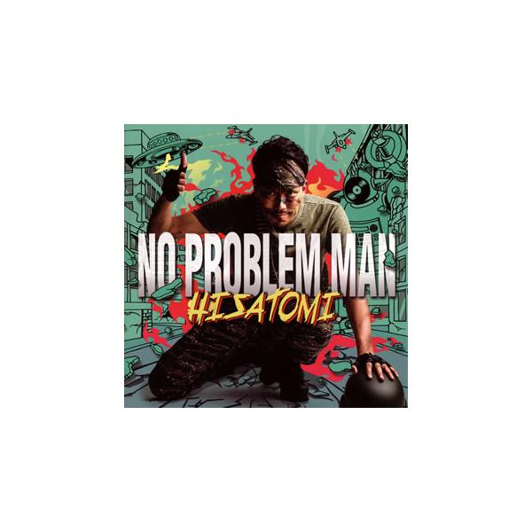 【発売日：2014年09月03日】【品番】 ZLCP-0193【JAN】 4580413070518【発売日】 2014年09月03日【アーティスト】HISATOMI【収録内容】(1)INTRO(2)RISING SUN(3)NEVER L...