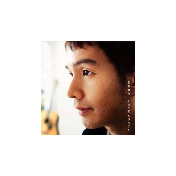 【発売日：2014年10月01日】【品番】 WPCL-11998【JAN】 4943674196210【発売日】 2014年10月01日【アーティスト】馬場俊英【収録内容】(1)さがしもの(2)アイルビーバック(3)思い出のレストラン(4)...