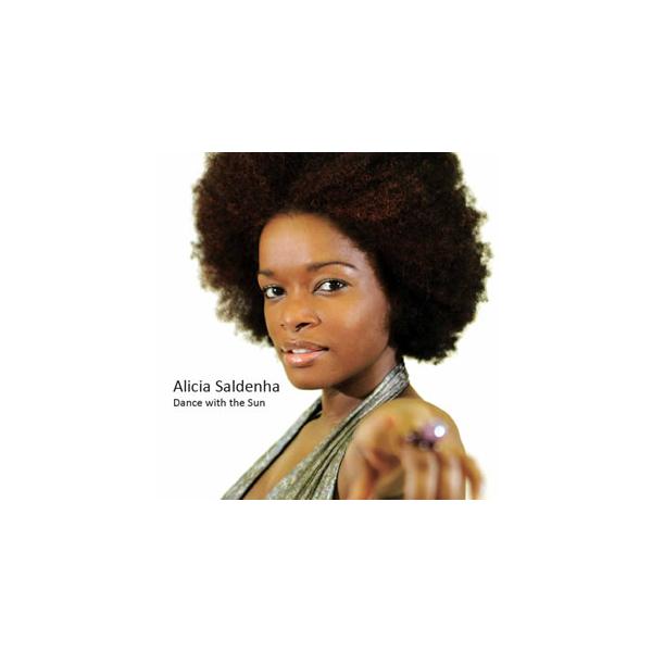 【発売日：2014年09月17日】【品番】 JABMS-1001【JAN】 4580384369765【発売日】 2014年09月17日【アーティスト】アリシア・サルデイニャ【収録内容】(1)Never Gonna Be The Same(...