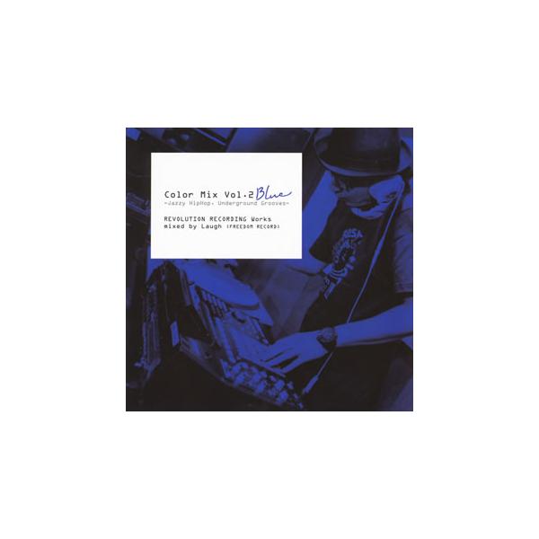 【発売日：2014年10月01日】【品番】 RRCRF-140107【JAN】 4571266951598【発売日】 2014年10月01日【収録内容】(1)Shout by The 49ers(Piano:Kumagai Maya)(2)...