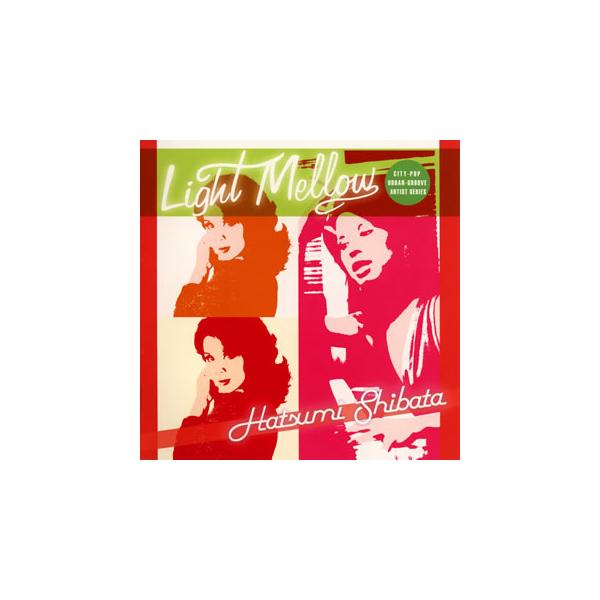 【発売日：2014年10月29日】【品番】 COCP-38806【JAN】 4988001766643【発売日】 2014年10月29日【アーティスト】しばたはつみ【収録内容】(1)野性の花(2)Love(3)もう一度聞かせて(4)シフォン...