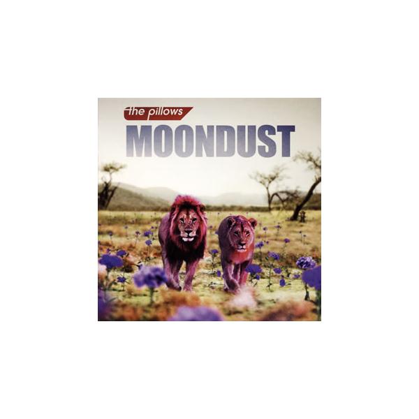 【発売日：2014年10月22日】【品番】 AVCD-93009〜B【JAN】 4988064930098【発売日】 2014年10月22日【アーティスト】pillows【収録内容】［1］(1)Clean Slate Revolution(...