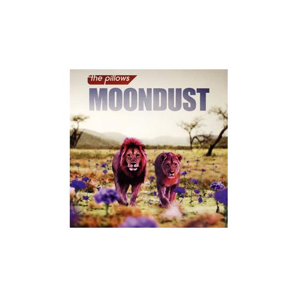 【発売日：2014年10月22日】【品番】 AVCD-93010【JAN】 4988064930104【発売日】 2014年10月22日【アーティスト】pillows【収録内容】(1)Clean Slate Revolution(2)Bre...