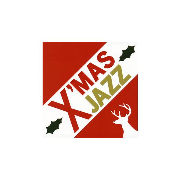 【発売日：2014年11月05日】【品番】 SCMD-096【JAN】 4562368532891【発売日】 2014年11月05日【収録内容】(1)Joy To The World(Pat Boone)(2)Rudolph The Red...