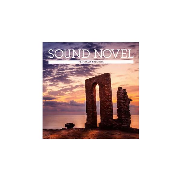 【発売日：2014年11月12日】【品番】 SCMD-100【JAN】 4562368532938【発売日】 2014年11月12日【収録内容】(1)Get Inside Your Heart(Ayumi Kato remix)(Kenic...