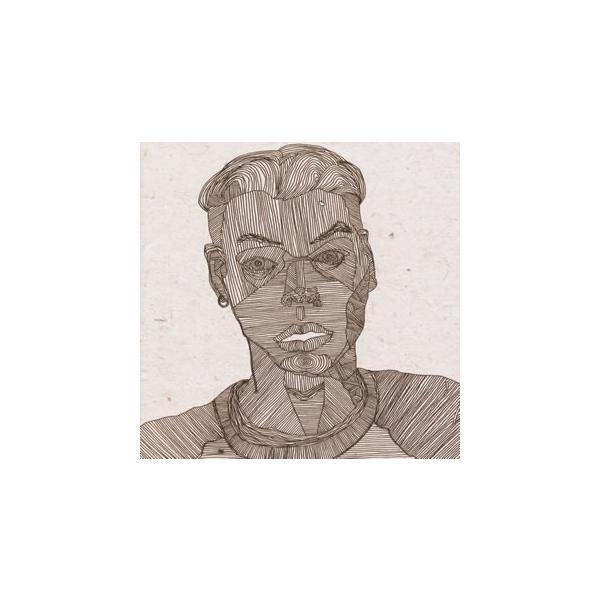 【発売日：2014年11月05日】【品番】 PCD-22381【JAN】 4995879223819【発売日】 2014年11月05日【アーティスト】マイケル・ア・グラマー【収録内容】(1)Upside Down(2)All Night，A...