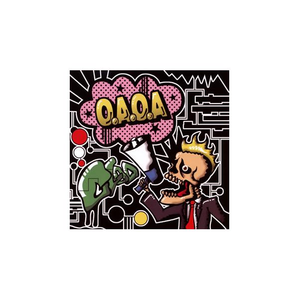 【発売日：2014年09月10日】【品番】 GE-0014【JAN】 4582443751634【発売日】 2014年09月10日【アーティスト】CLOD【収録内容】(1)Like A Dove Like A Snake(2)My Suns...