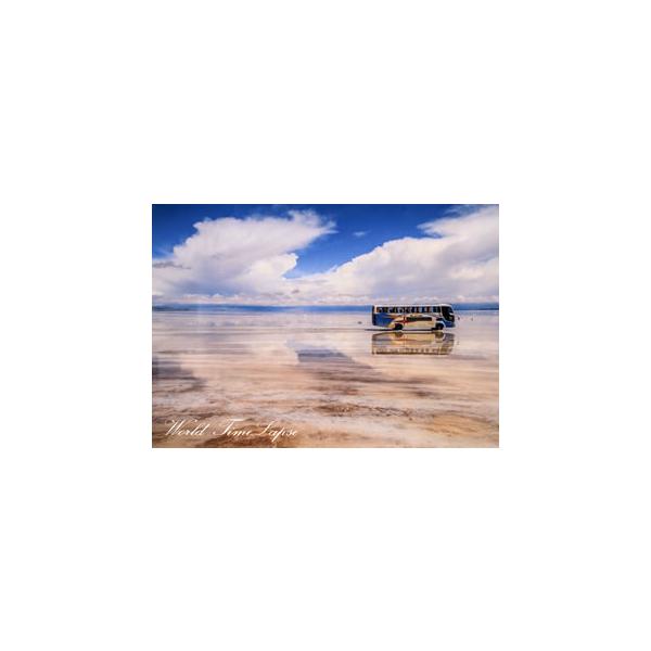 【発売日：2014年11月12日】【品番】 FAMC-158【JAN】 4935228145744【発売日】 2014年11月12日【アーティスト】旅する鈴木【収録内容】［1］(1)Going With The Flow(Salar de ...