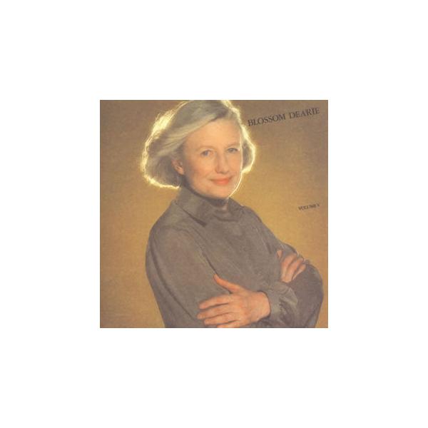 【発売日：2014年09月03日】【品番】 CMYK-6335【JAN】 4562162193359【発売日】 2014年09月03日【アーティスト】ブロッサム・ディアリー|ビル・タカス【収録内容】(1)THE BALLAD OF THE ...