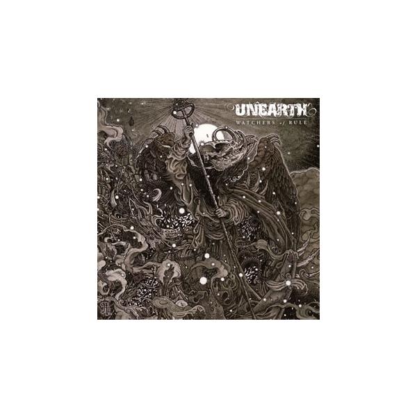 【発売日：2014年10月29日】【品番】 HWCY-1345【JAN】 4527313113457【発売日】 2014年10月29日【アーティスト】アンアース【収録内容】(1)Intro(2)The Swarm(3)Lifetime In...