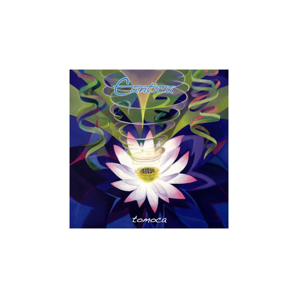 【発売日：2014年11月19日】【品番】 OMCA-1185【JAN】 4951249019888【発売日】 2014年11月19日【アーティスト】tomoca【収録内容】(1)PURA(2)Bengawan Solo(3)Tanah(4...