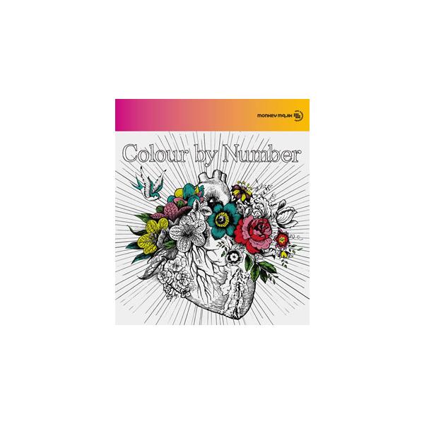 【発売日：2015年02月04日】【品番】 AVCH-78072〜B【JAN】 4988064780723【発売日】 2015年02月04日【アーティスト】MONKEY MAJIK【収録内容】［1］(1)Beautiful(2)Frozen...