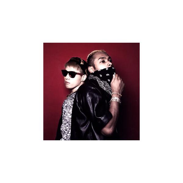 【発売日：2014年11月05日】【品番】 BZCD-080【JAN】 4580485610445【発売日】 2014年11月05日【アーティスト】OTU1【収録内容】(1)PARTY STARTER(2)LOVE HIGH(3)BROKE...