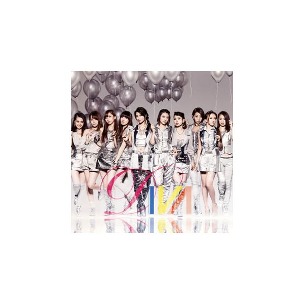 【発売日：2014年11月05日】【品番】 AVCD-93030〜B【JAN】 4988064930302【発売日】 2014年11月05日【アーティスト】DiVA【収録内容】［1］(1)DIVA!(2)DISCOVERY(3)Fade o...