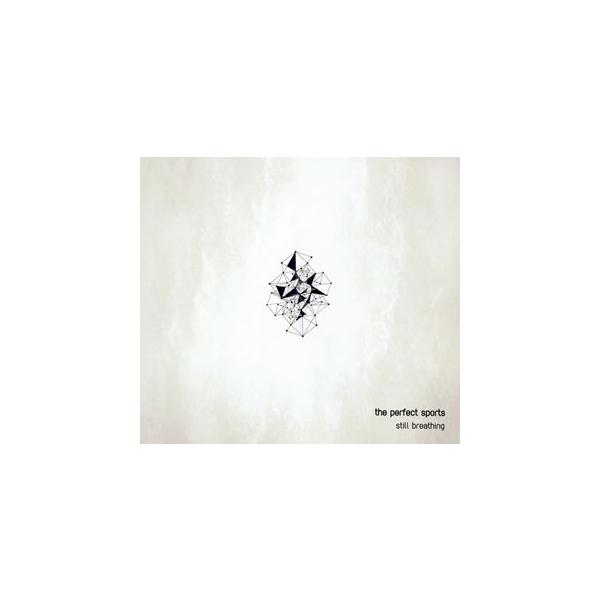 【発売日：2014年11月19日】【品番】 STNC-0001【JAN】 4526180181125【発売日】 2014年11月19日【アーティスト】perfect sports【収録内容】(1)kas(2)parallel bars(3)...
