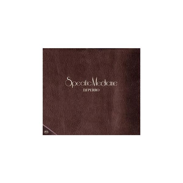 【発売日：2014年11月12日】【品番】 NICOCD-011【JAN】 4526180178903【発売日】 2014年11月12日【アーティスト】DJ PERRO【収録内容】(1)Opening(2)The Look of Love(...