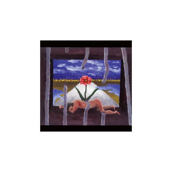 【発売日：2014年12月10日】【品番】 TECI-1426【JAN】 4988004134326【発売日】 2014年12月10日【アーティスト】TarO&amp;JirO【収録内容】(1)Outbreak(2)ツバメ返し-Black ...