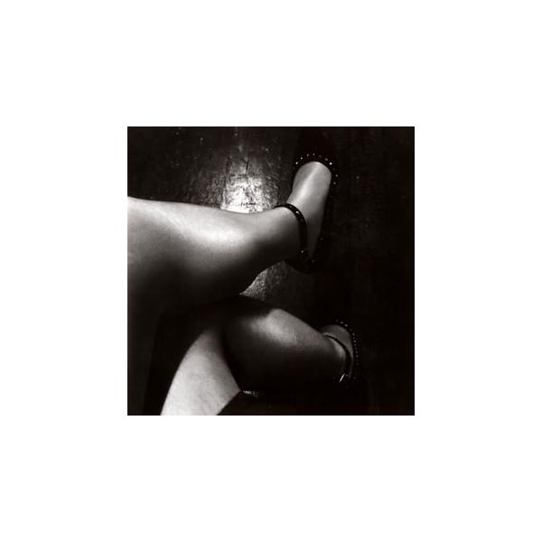 【発売日：2014年11月19日】【品番】 LHWCD-0026【JAN】 4526180181774【発売日】 2014年11月19日【アーティスト】DubbyMaple【収録内容】(1)thanxxx(intro)(2)come and...