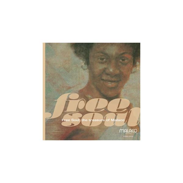 【発売日：2014年11月19日】【品番】 CDSOL-5432【JAN】 4526180180616【発売日】 2014年11月19日【収録内容】(1)GROOVIN'(Power)(2)GIRL OVERBOARD(Dorothy Mo...