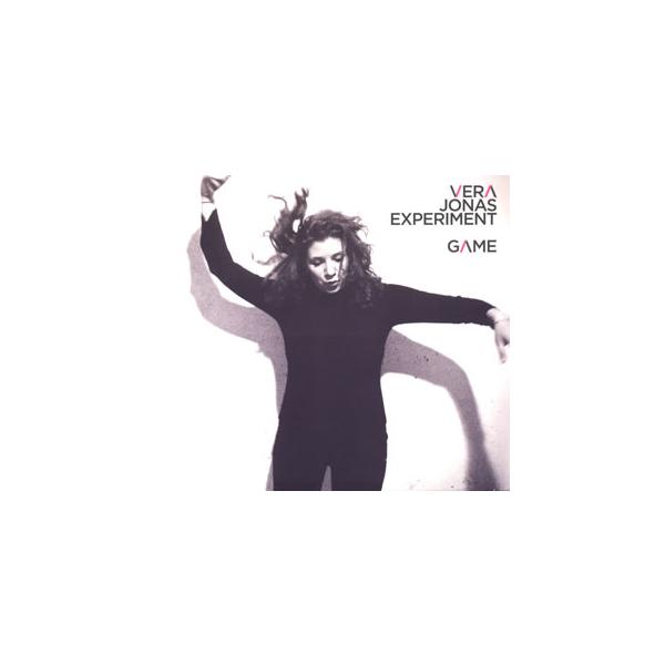 【発売日：2014年11月26日】【品番】 WHACD-18【JAN】 4582358980334【発売日】 2014年11月26日【アーティスト】ヴェラ・ジョナス・エクスペリメント【収録内容】(1)NOT THE SAME(2)DON'T...