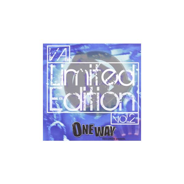 【発売日：2014年11月19日】【品番】 OWRC-003【JAN】 4522197119380【発売日】 2014年11月19日【収録内容】(1)summer time gone(SIDE TRiP)(2)BUTTER KIDS(AIR...