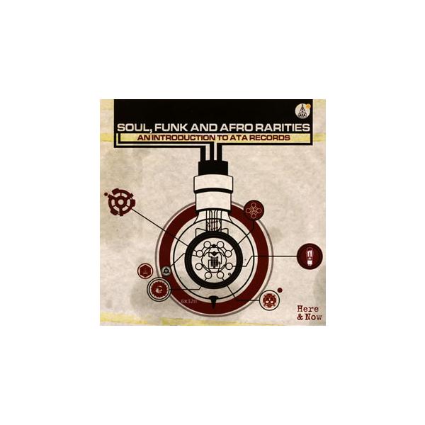 【発売日：2014年11月26日】【品番】 PCD-17687【JAN】 4995879176870【発売日】 2014年11月26日【収録内容】(1)The Flip(Cleveland Freckleton)(2)Cave of Bra...