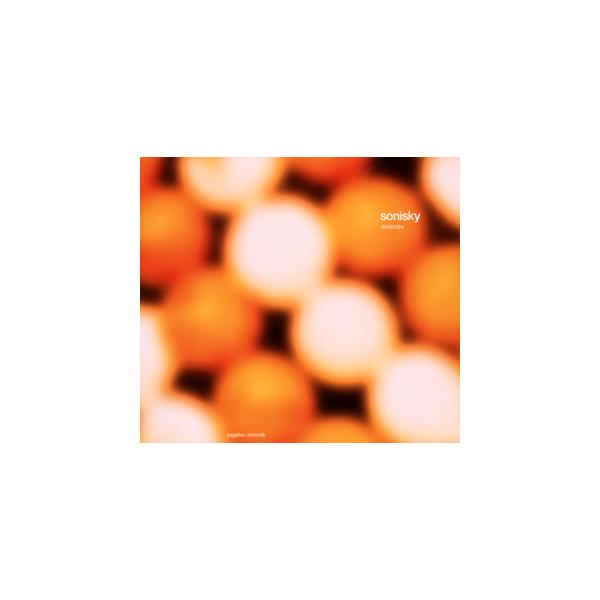 【発売日：2014年11月19日】【品番】 PCD-93855【JAN】 4995879938553【発売日】 2014年11月19日【アーティスト】ソニスキー【収録内容】(1)moya(2)Kiev(3)Emma(4)shiosai(5)...