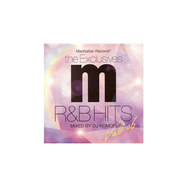 【発売日：2014年10月08日】【品番】 LEXCD-14025【JAN】 4560230524531【発売日】 2014年10月08日【収録内容】(1)VACATION(DJ KOMORI Feat.JESSICA SANCHEZ)(2...